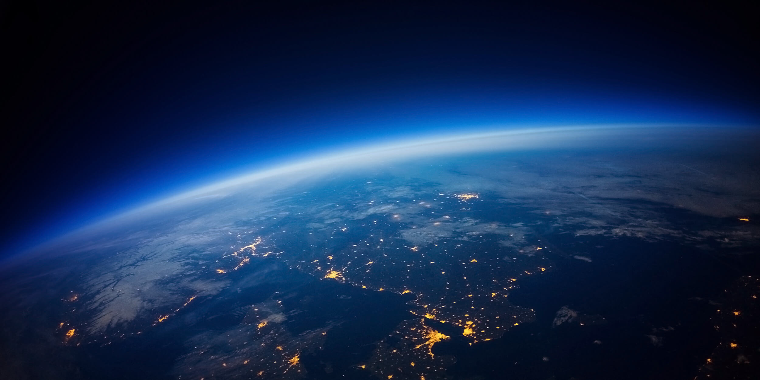 AAF | American Austrian Foundation